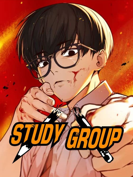Study Group Archives - mangastep เว็บอ่านมังงะ การ์ตูน แปลไทยยกระดับความสนุกก่อนใคร